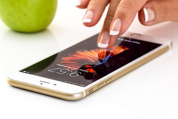 Tout comprendre du fonctionnement d'un écran tactile