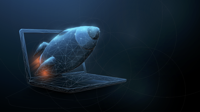 Comment booster votre performance digitale