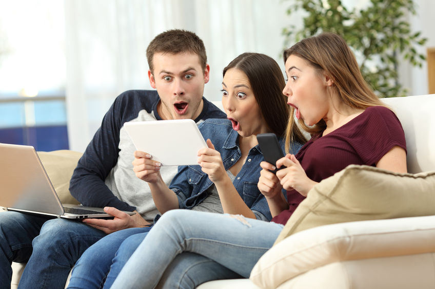 Quelles sont les meilleures offres de forfaits mobiles 4G du moment