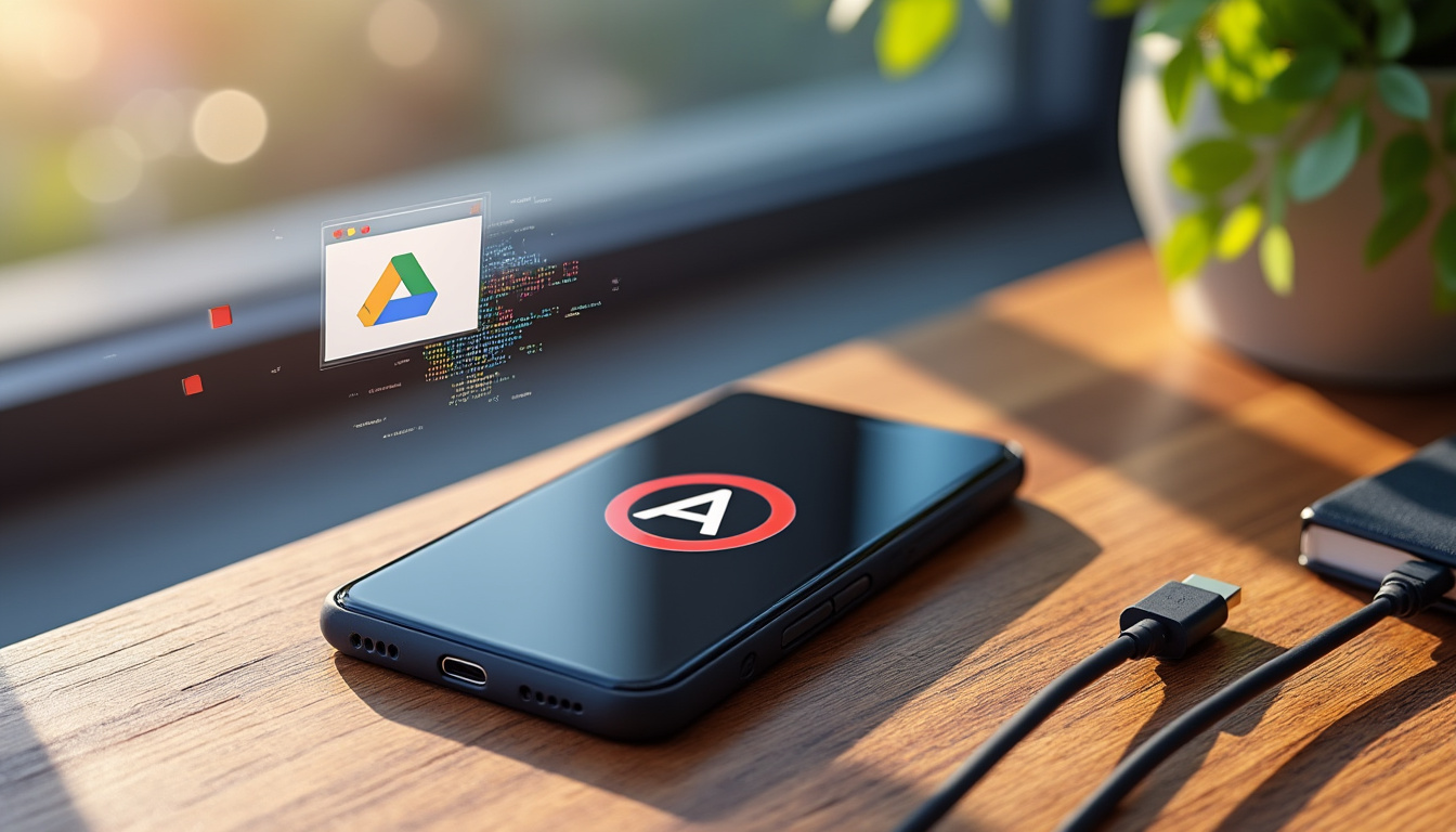 Adblock Android : top des applis gratuites pour un surf sans pubs