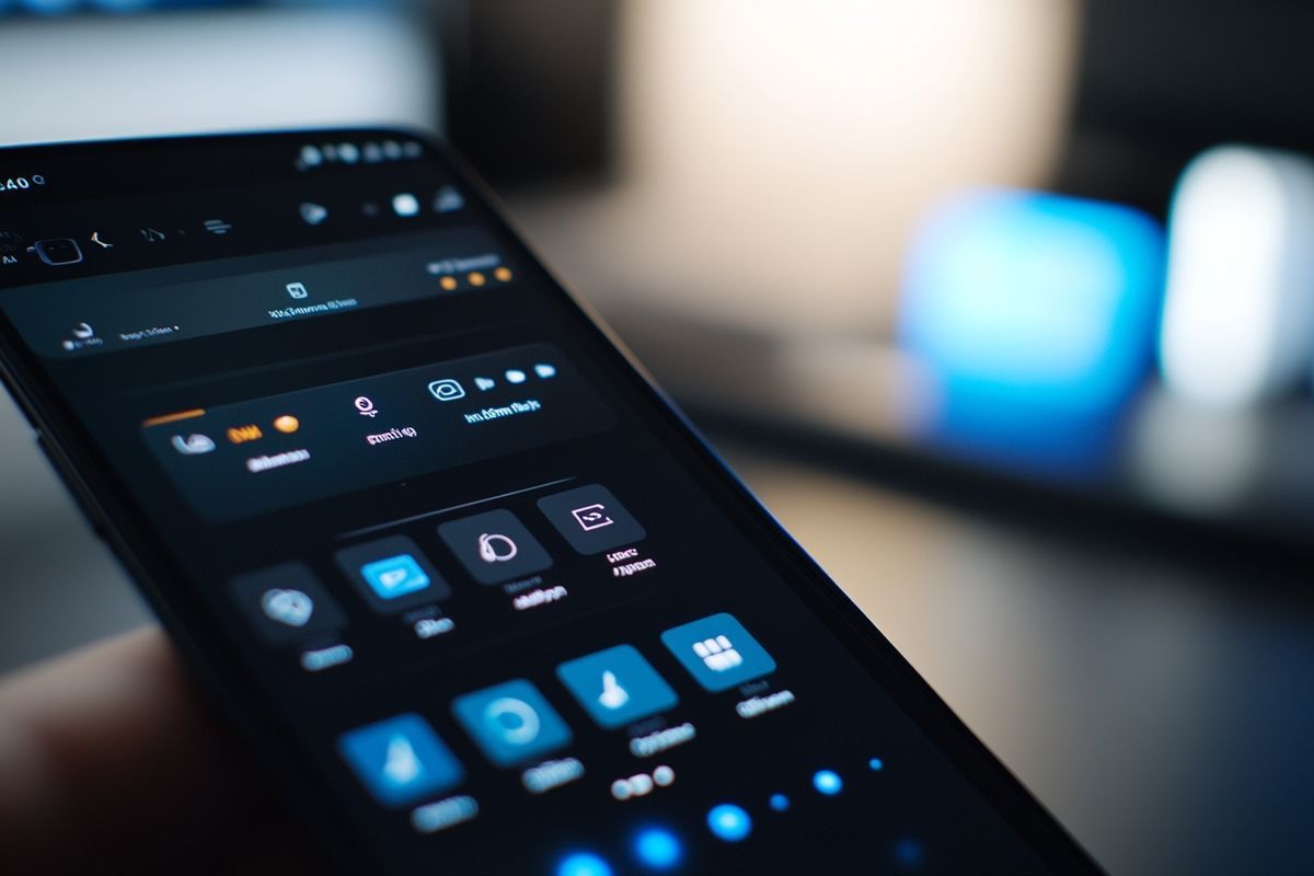 Les nouveautés Addrom Bypass pour contourner les restrictions en 2024