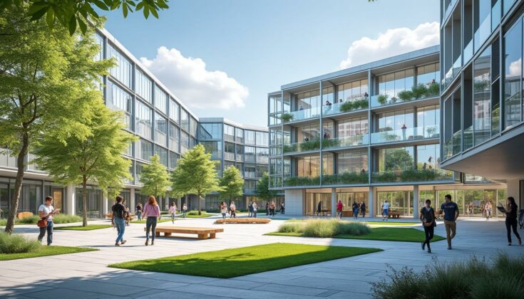 Classement IUT France 2024 : les surprises et révélations de cette ...