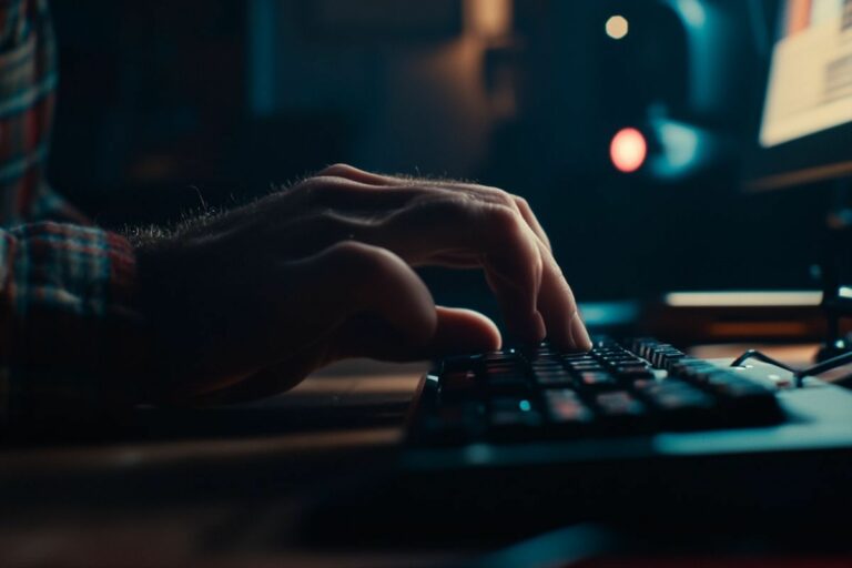 Comment maîtriser les signes inférieur et supérieur