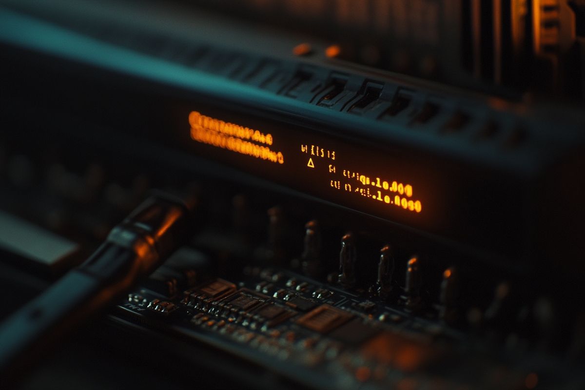 Comment utiliser un unzipper Linux pour extraire des fichiers rapidement