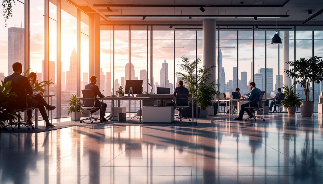 Comparatif des meilleures agences pour créer un site e-commerce à ...