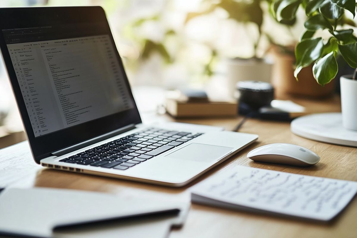 Control alt suppr sur Mac : la solution pour débloquer votre machine