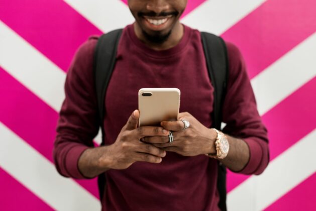 Où trouver le code FreeWifi Secure