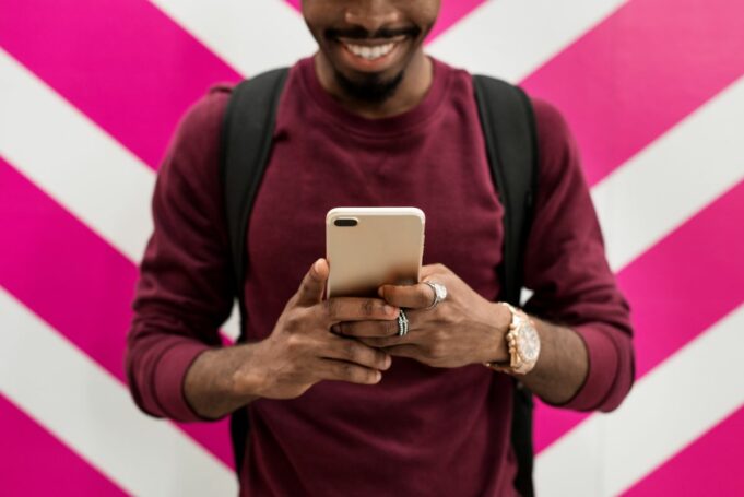 Où trouver le code FreeWifi Secure