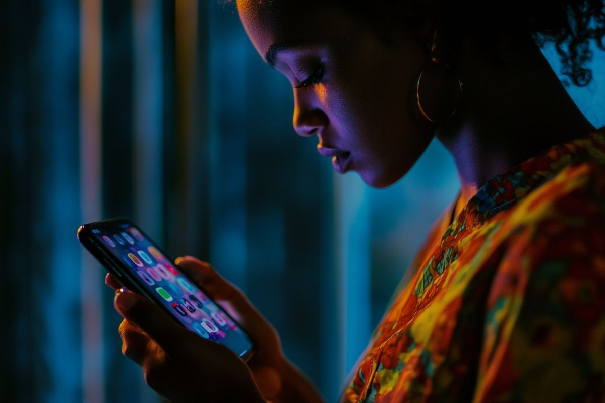 InstaStalker : Découvrez comment visionner des stories Instagram ...
