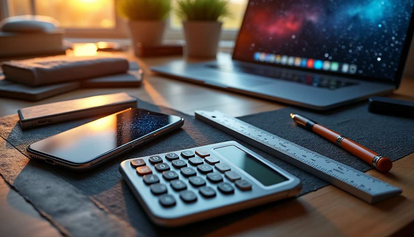 Les outils incontournables pour la conversion ko en Mo rapidement