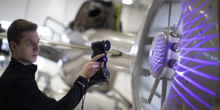 Description et modes de fonctionnement et atouts de la MMT