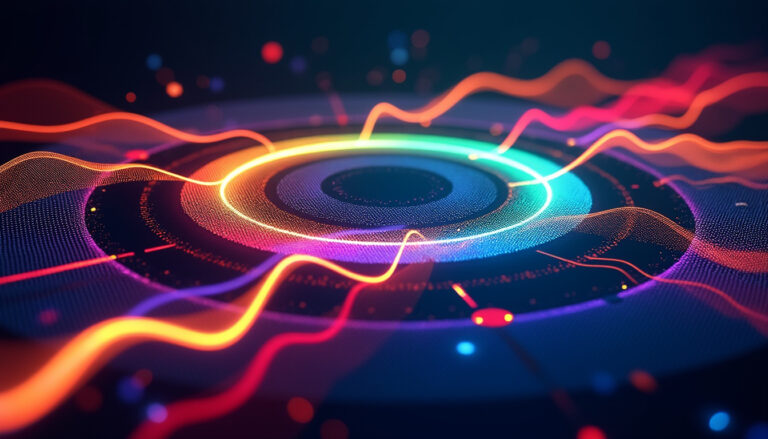 Testez votre ADSL : mire ADSL pour évaluer débit et vitesse de votre ...