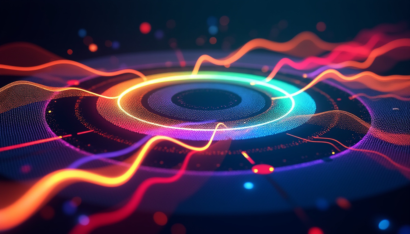 Testez votre ADSL : mire ADSL pour évaluer débit et vitesse de votre ...