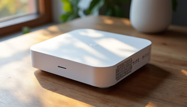 Mot de passe FreeWifi : guide pratique pour se connecter