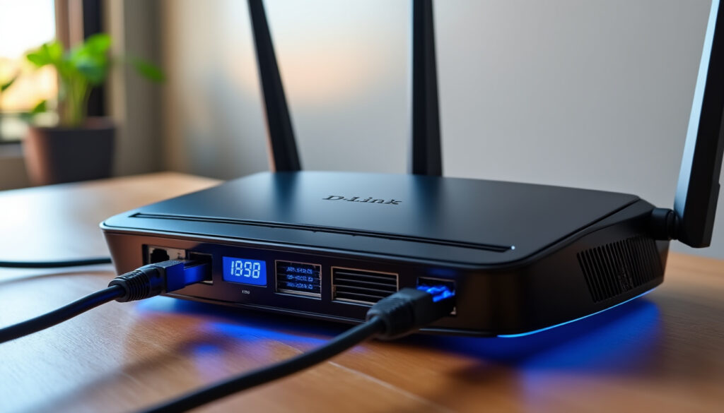 Mot de passe FreeWifi : guide pratique pour se connecter
