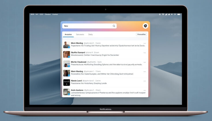 Nitter : explorez Twitter sans pubs ni surveillance