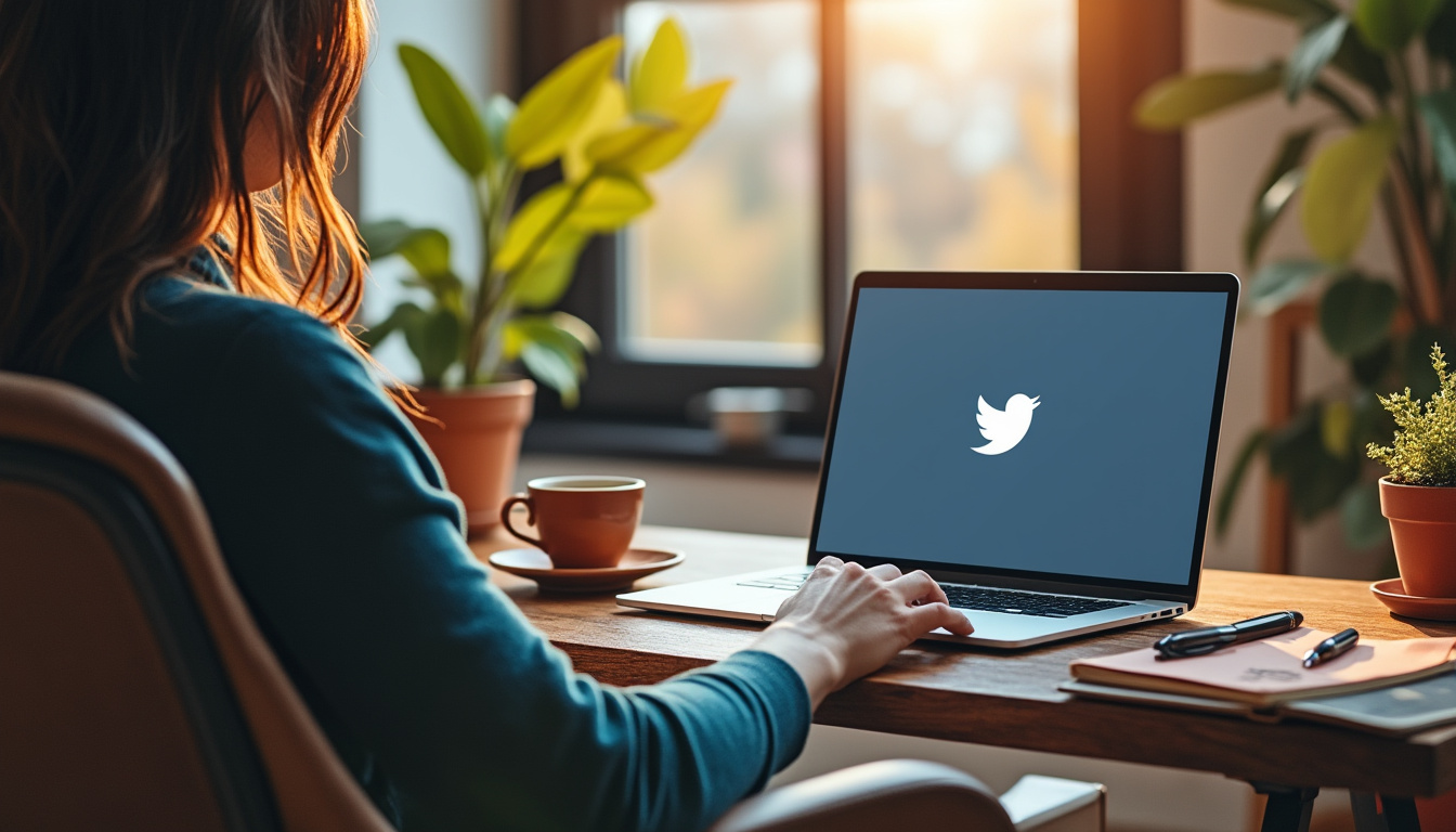 Nitter : explorez Twitter sans pubs ni surveillance