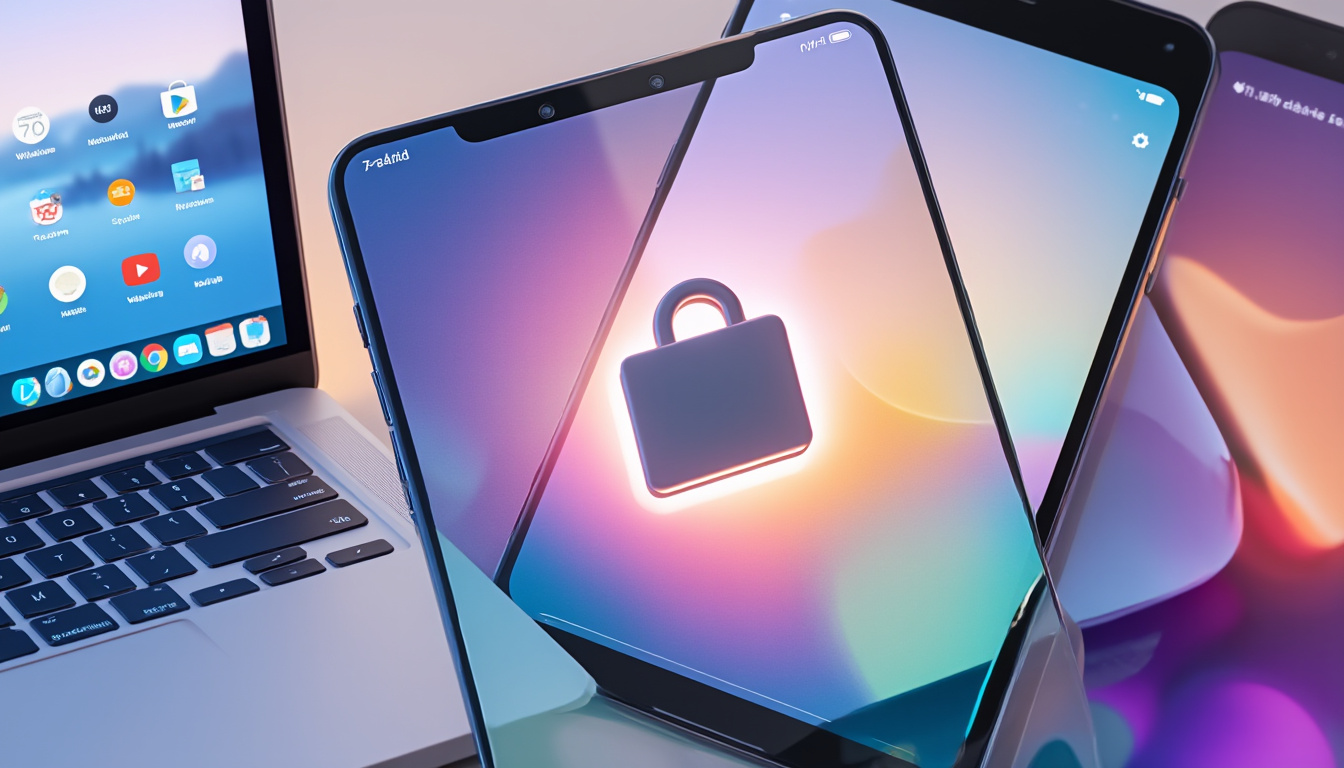 Clipboard Across Windows, Android & iOS - News Directory 3