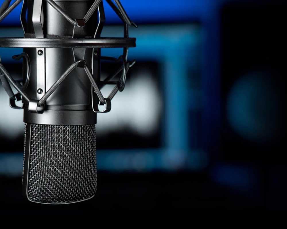 Quelle directivité choisir pour un micro gamer