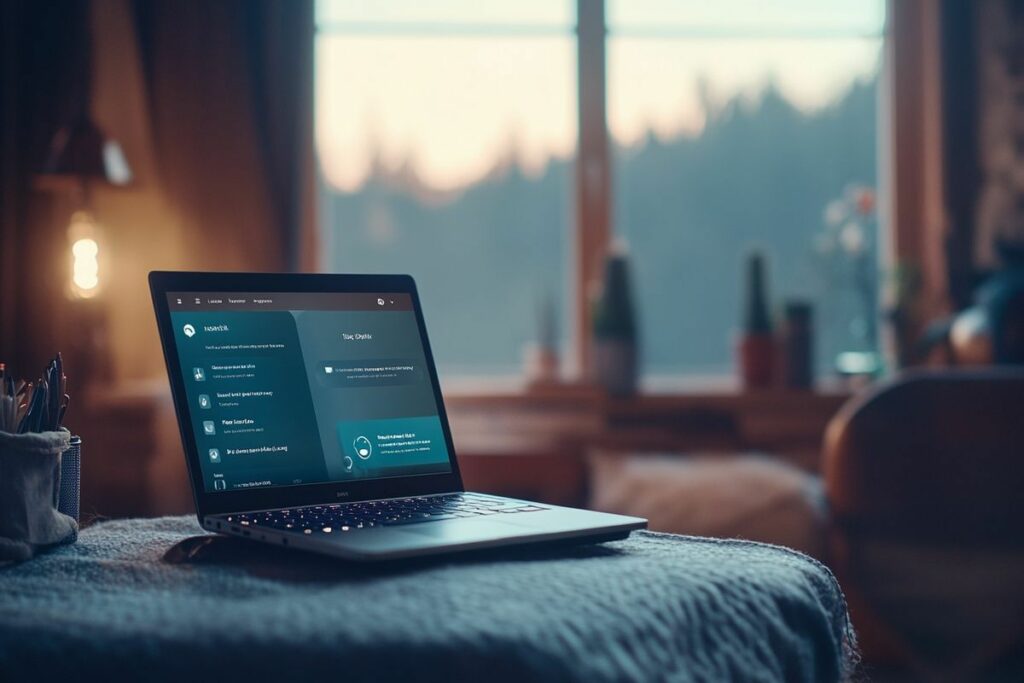 4download : accédez facilement à vos fichiers gratuits préférés