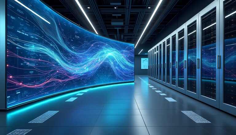 Unités informatiques : comprendre et convertir les octets (Ko, Mo, Go, To)