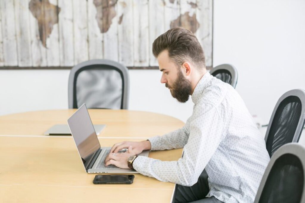 Comment convertir et enregistrer un fichier au format PDF Comment convertir et enregistrer un fichier au format PDF