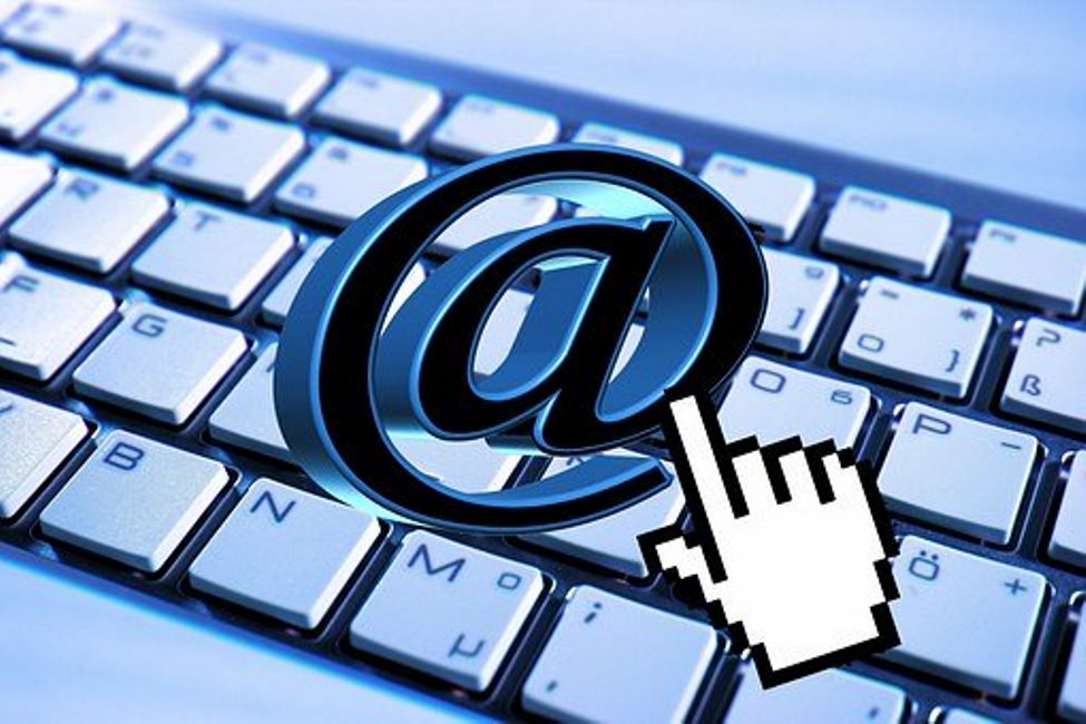 Quelles sont les astuces pour créer une adresse mail performante