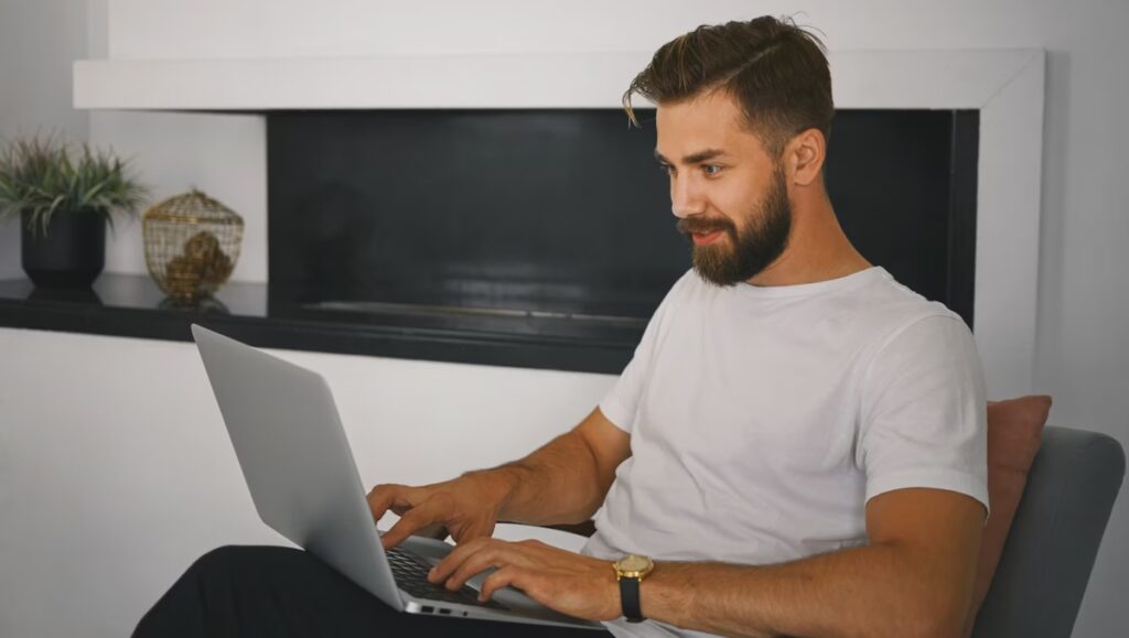 Apprendre FileMaker Pro : les bases pour créer des bases de données ...