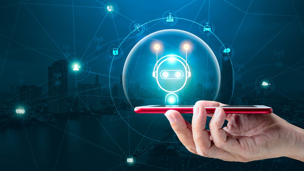 Comment les Big Data transforment le CRM (et la GRC) en quelque chose ...