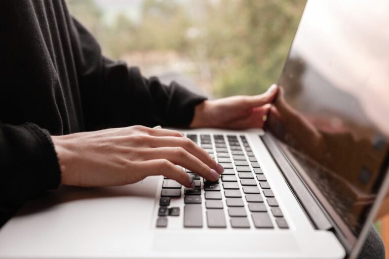 Roundcube webmail OVH : comment utiliser votre boîte mail