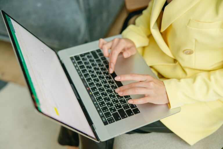 Comment ouvrir sa boîte mail