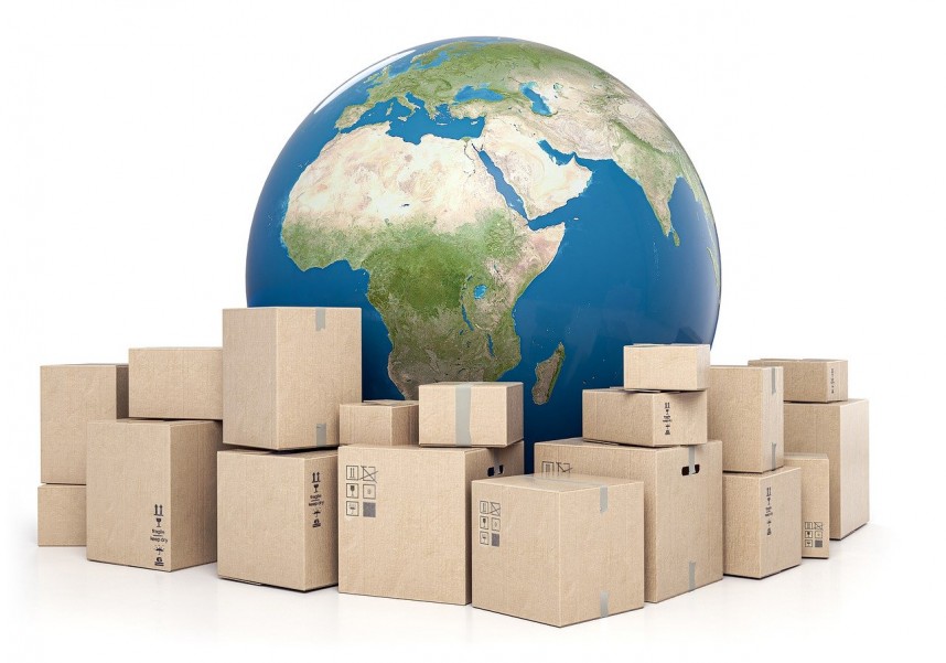 L'utilisation des cartons e-commerce pour vos expéditions