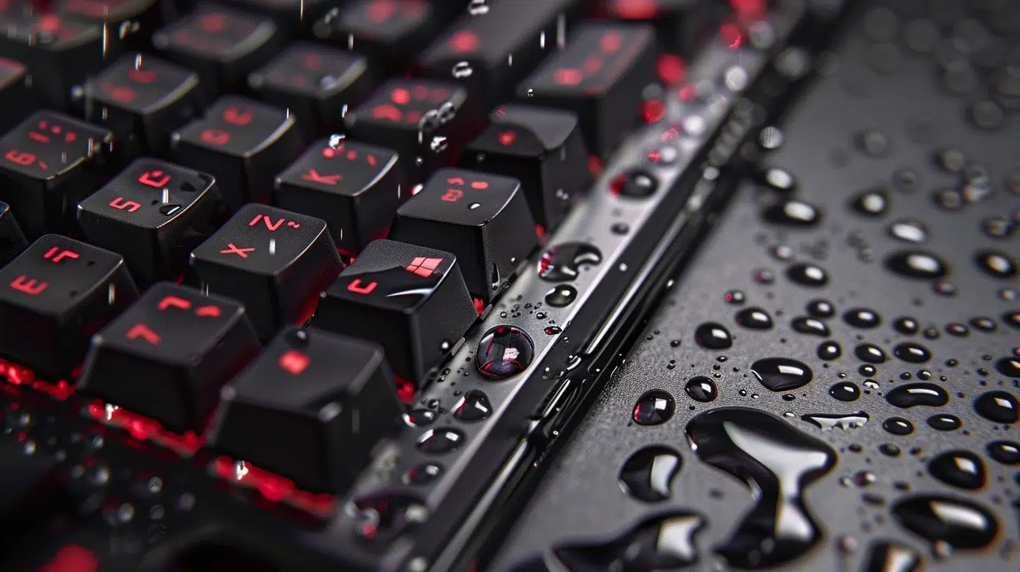 Le Clavier M canique Corsair K68 Performance Et R sistance L eau le-clavier-m-canique-corsair-k68-performance-et-r-sistance-l-eau