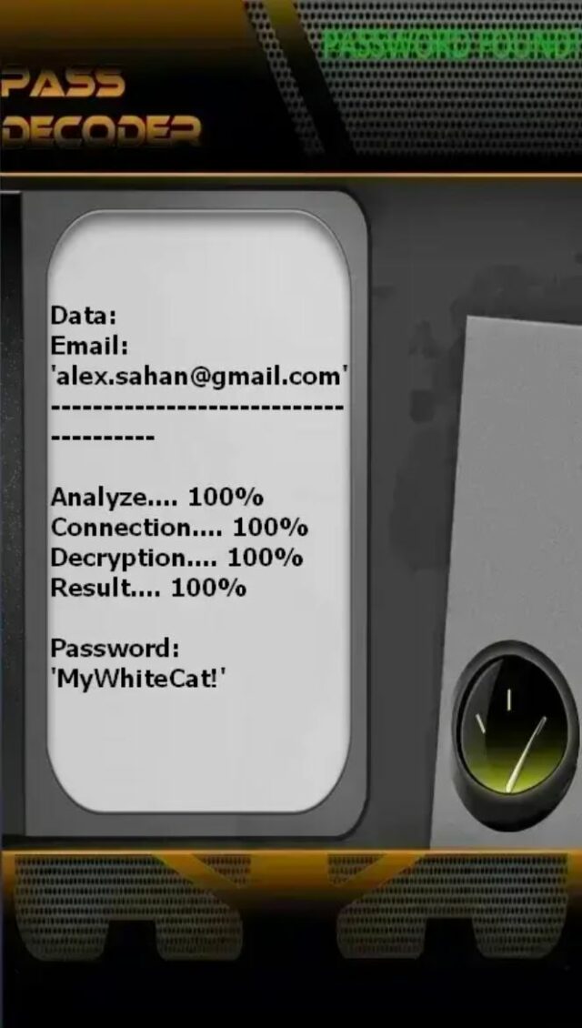 Pirater un compte Snapchat : comment font les hackers