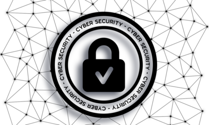 PASSI et ANSSI : que savoir à propos de ces piliers de la cybersécurité