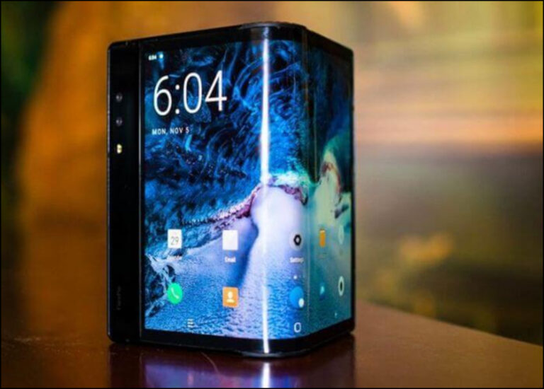 Pourquoi investir dans un smartphone à écran pliable de qualité