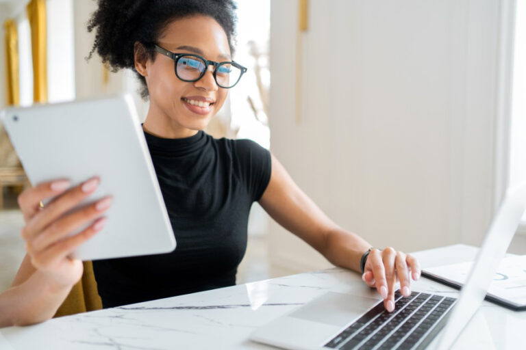 Découvrir YMLP le logiciel d’emailing marketing