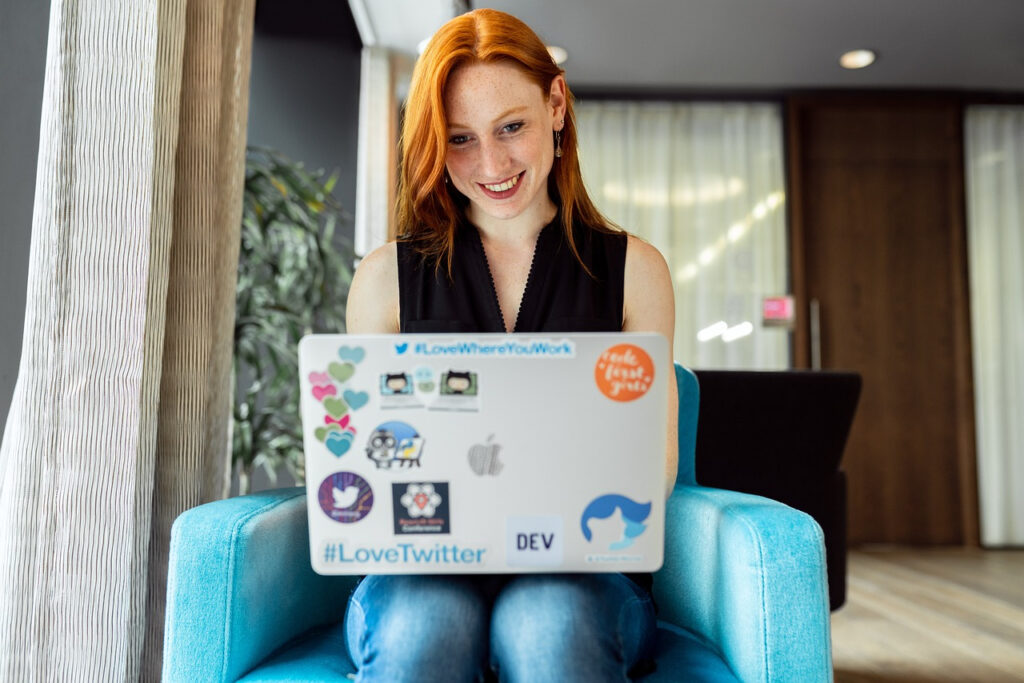 Formations DevOps : Votre Guide pour une Carrière Réussie Formations DevOps : Votre Guide pour une Carrière Réussie