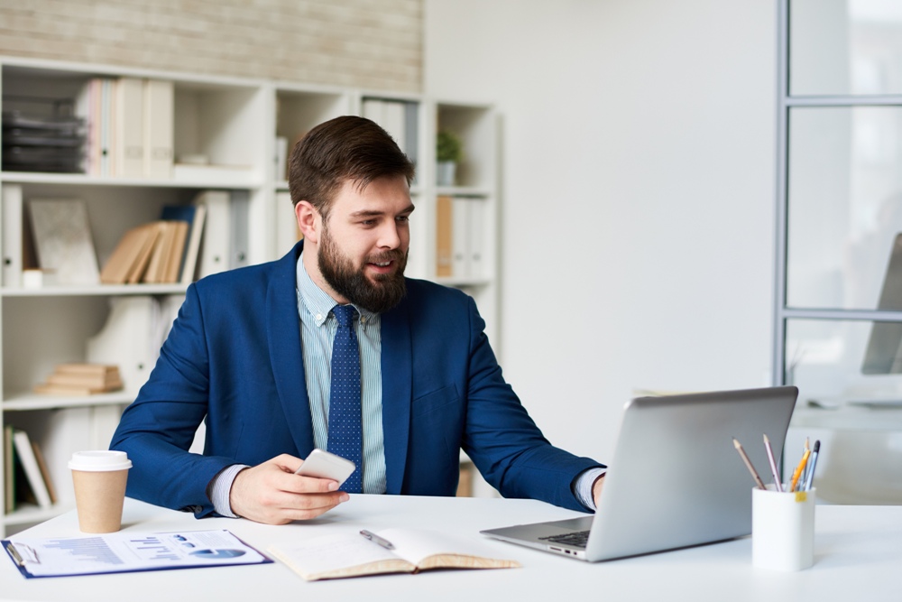 Pensez au digital learning pour former à distance les collaborateurs de ...