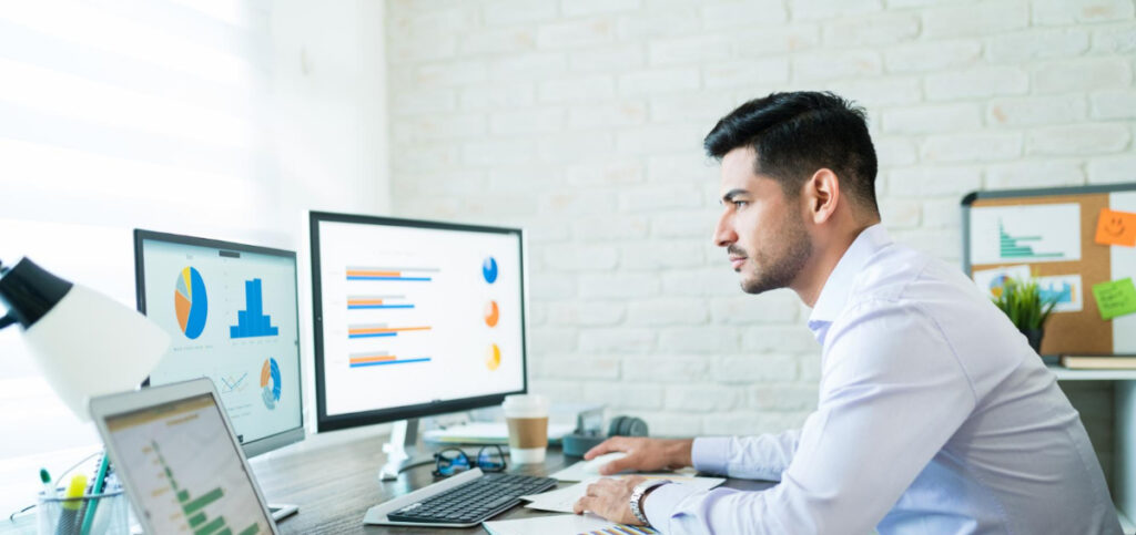 Gestion informatique : quel cours pour savoir comment gérer son système ...