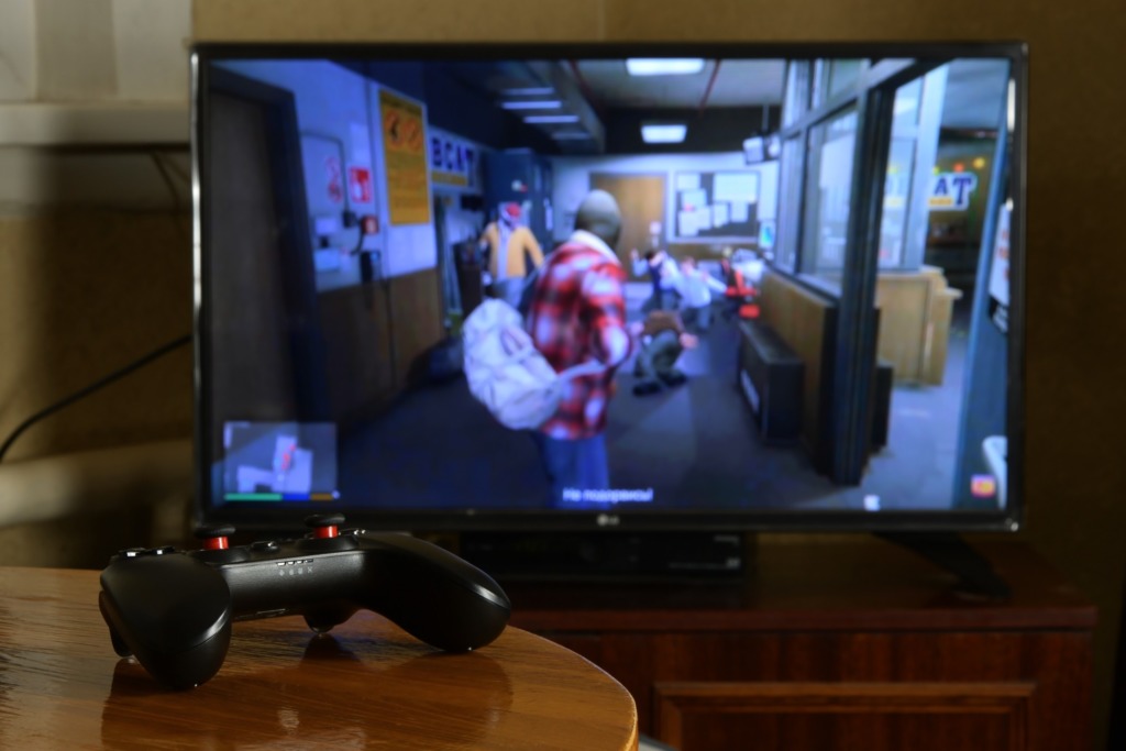 Cheat code GTA 4: les astuces et conseils à ne pas rater