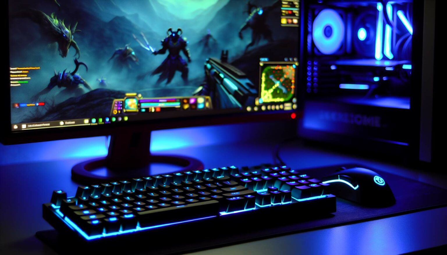 Instant Gaming : avis sur ces jeux à prix mini sécurisés