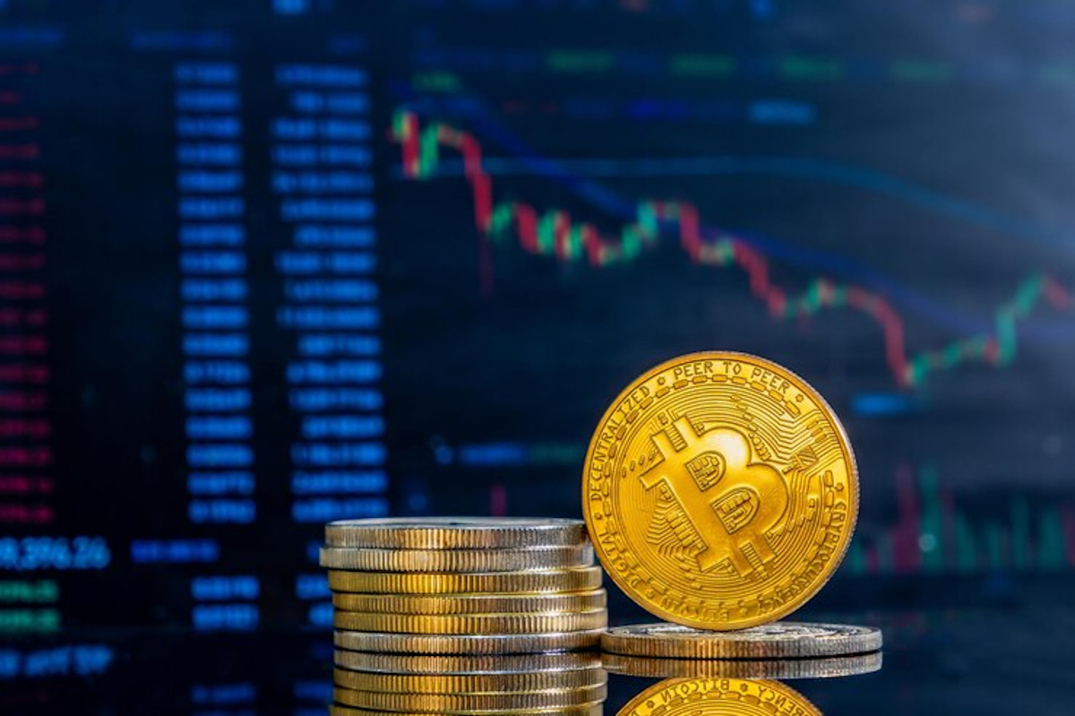 Comment investir dans les crypto-monnaies en toute sécurité