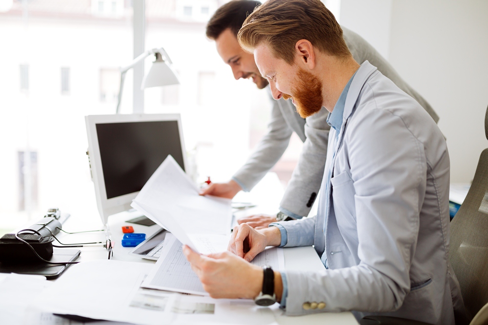 Comment promouvoir efficacement sa start-up lors de son lancement