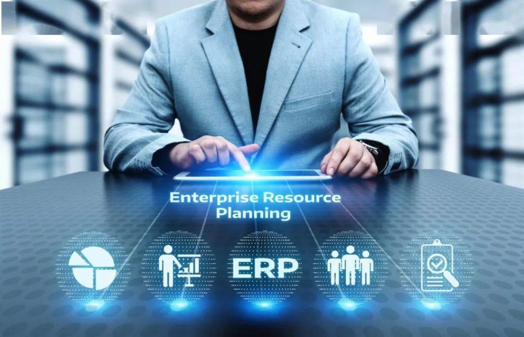 Les astuces pour trouver l'ERP qui convient à votre entreprise