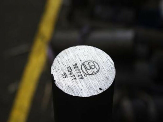 Marquage industriel : tout savoir sur les différents types de