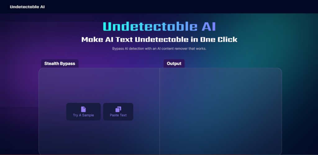 Les 10 meilleurs générateurs de texte IA en 2023 (gratuits et payants)