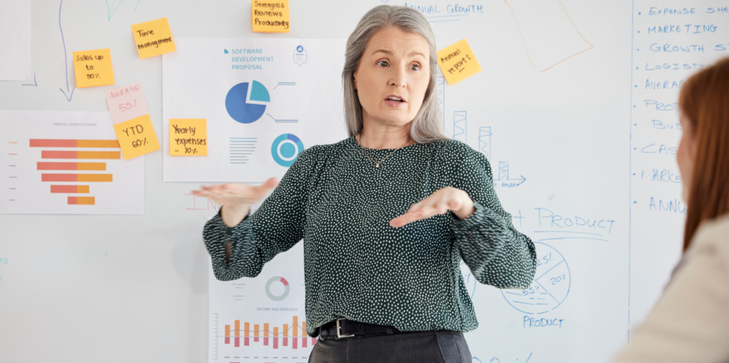Migration vers SAP S/4Hana : les avantages concrets pour votre entreprise