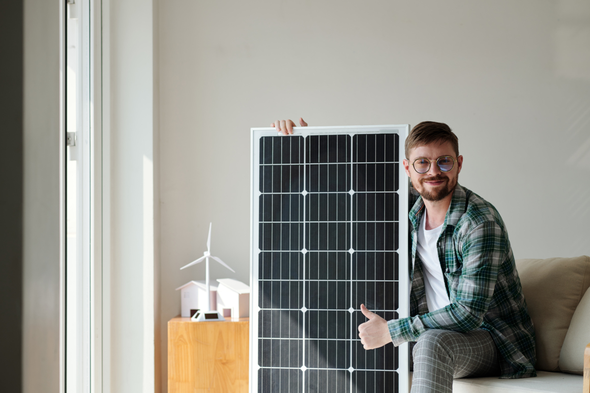 a look at new niche technologies - Archyde