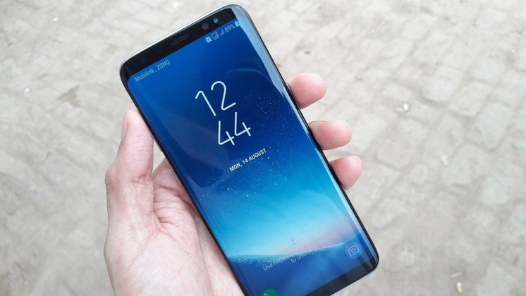 Les principales pannes rencontrées sur un téléphone Samsung Les principales pannes rencontrées sur un téléphone Samsung